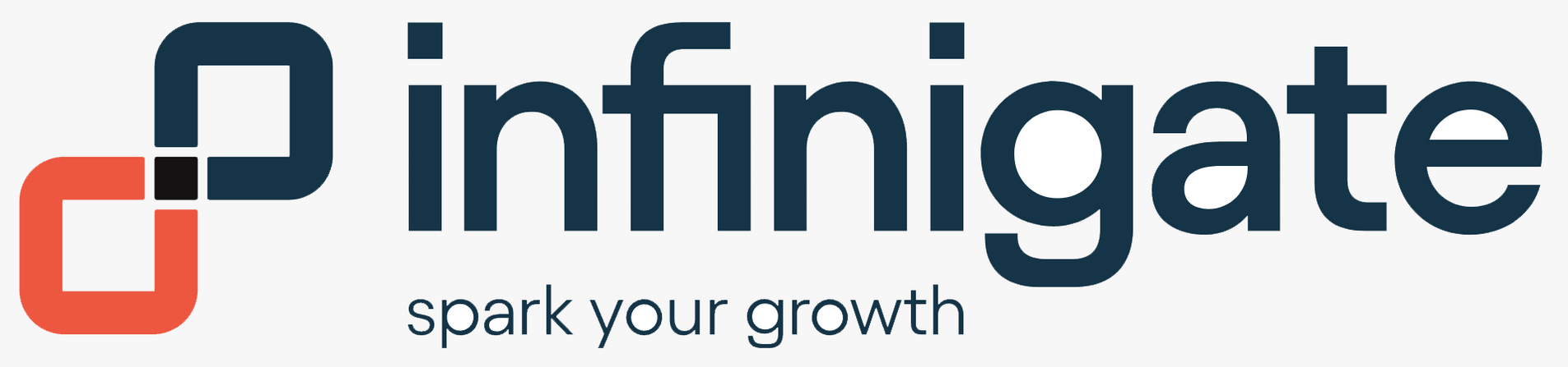 Wire Technologies — Wire Technologies