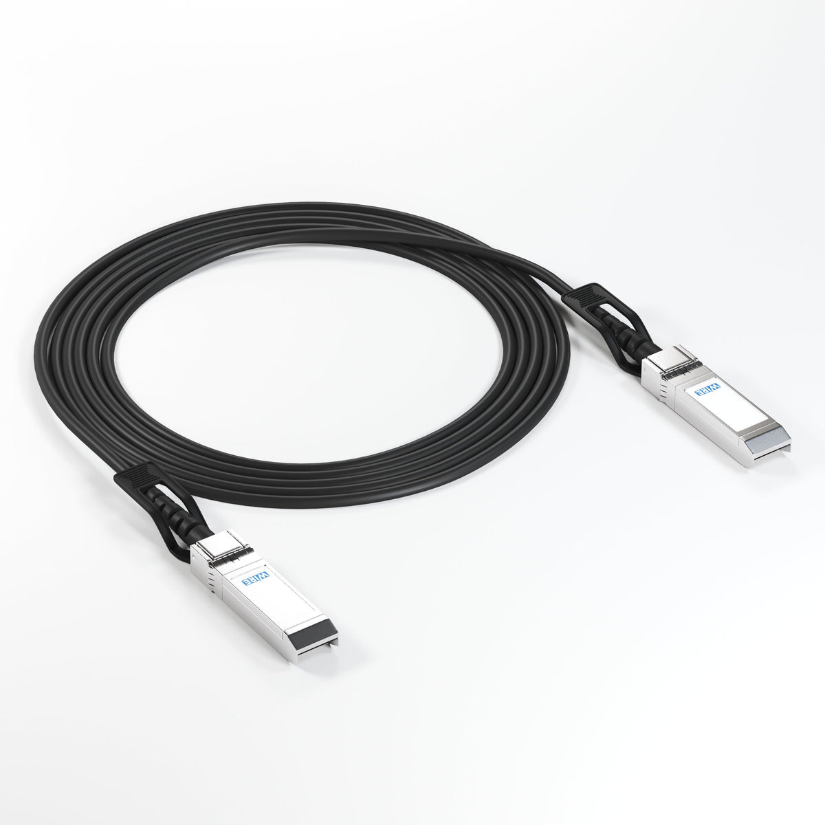 Dell Compatible DAC (25G 5m Passive SFP+) — Wire Technologies