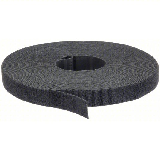 Cable Velcro Roll 25m — Wire Technologies