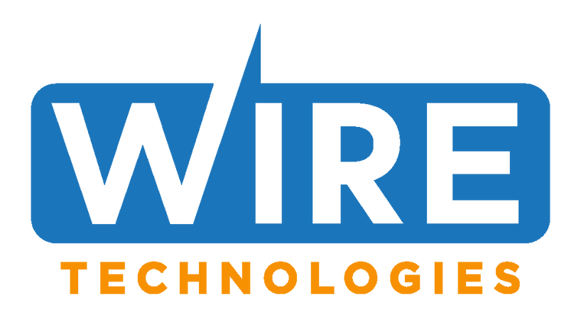 Wire Technologies — Wire Technologies